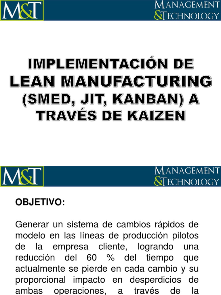 METODOLOGÍA - A Continuación Mostramos A Usted, El Proceso de ...