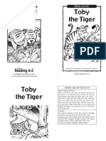 What Is The Difference Between A "Book" and A "Tome"? - English ...