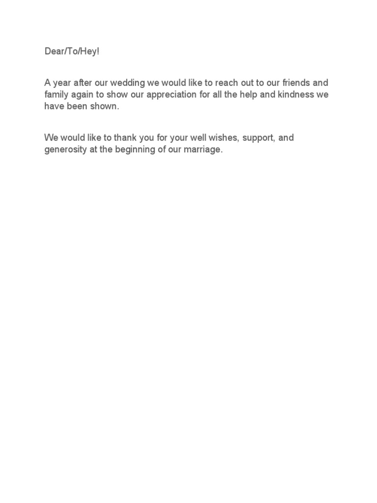 generic-thank-you-note-pdf