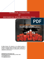 Calculation of Pile Set Using Hiley Formula | PDF | Deep Foundation ...