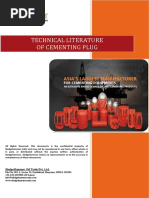 SP-01 Sumpit Sizing 5minutes | PDF | Chemical Engineering | Civil ...