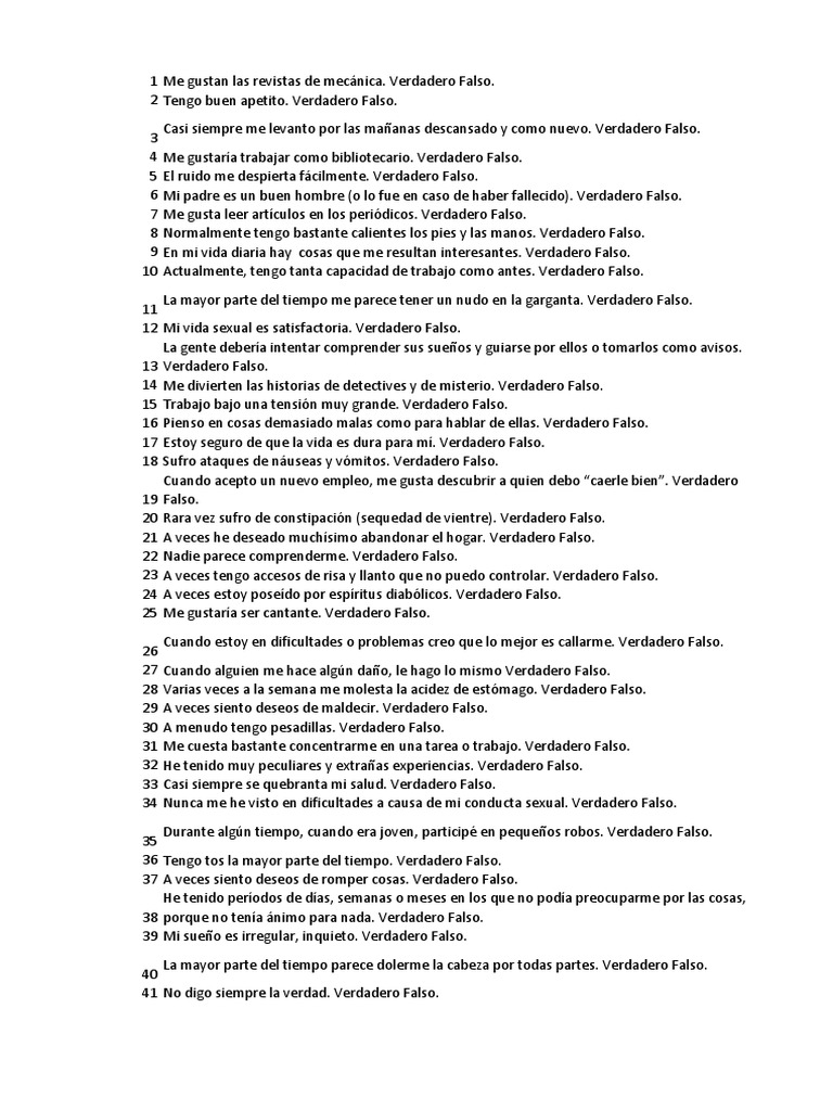 test-500-pdf