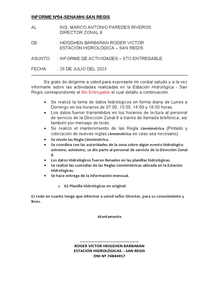 HEIGGHEN BARBARAN ROGER San Regis | PDF