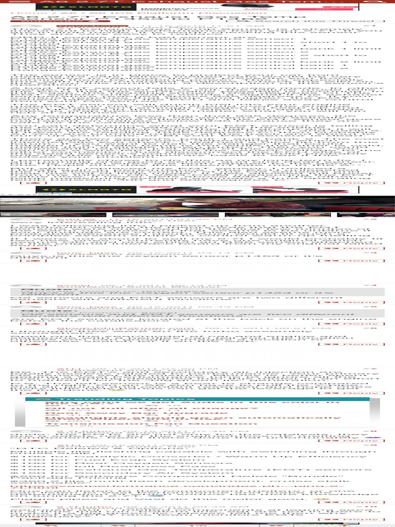 A6 2.7T Exhaust Gas Temp Sensor P1453 To P1462 - AudiWorld Forums | PDF ...