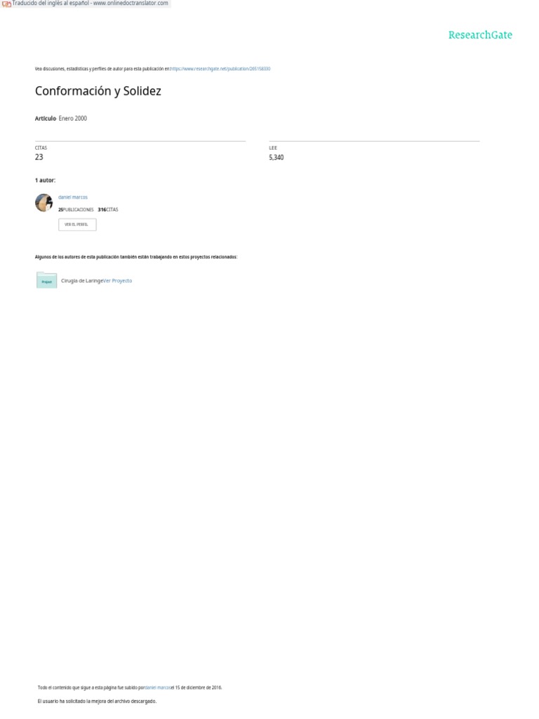 Conformación y salud del caballo | PDF | Rodilla | Caballos