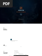 Ajazz AK820 PRO Software Download and Customization (Windows) | PDF