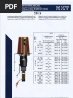 Cable Jointer's Handbook: Best Practices | PDF | Electrical Connector ...