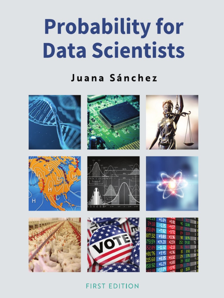 Textbook | PDF | Probability Distribution | Variance