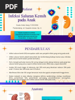 PPK - ISK Kompleks (Edit DR Refa) | PDF