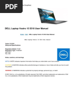 Catalogue - Geonics VLF Em16 | PDF | Sensor | Electrical Resistivity ...