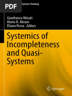 MC Lab (Bcs402) Ipcc | PDF | Central Processing Unit | Embedded System