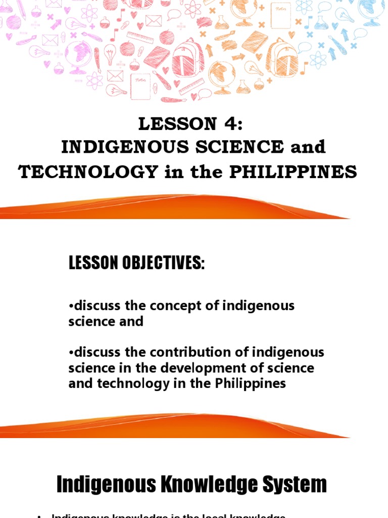 Group 2 | PDF | Science | Falsifiability