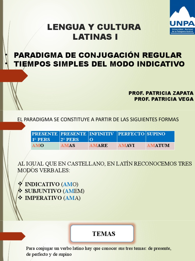 Tiempos Simples (3049) | PDF | Conjugación gramatical | Verbo