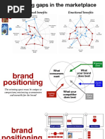 GSK-Core-guidelines-Extract-Section-4.0-Logo | PDF | Logos | Brand