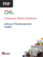 COP Traffic Control at Work Zone July 2019 Edition | PDF | Traffic | Road