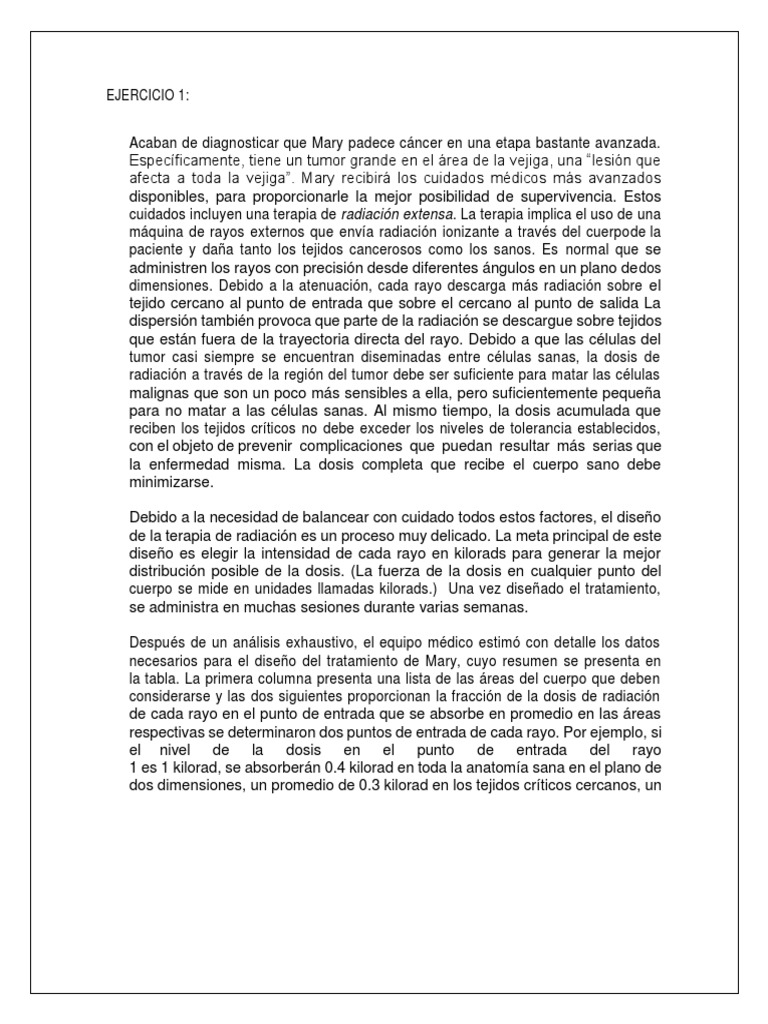 Actividad Evaluada 2-2022 Iop115solucion | PDF