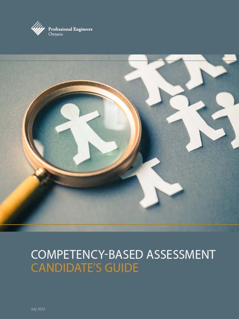 CBA Guide | PDF | Risk | Design