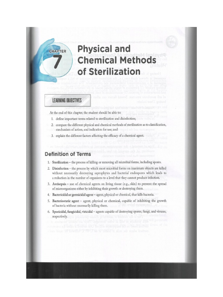 Biochemistry Lecture | PDF