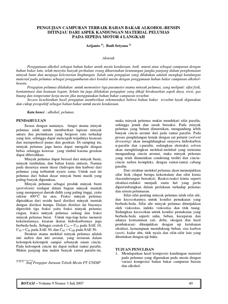2449 5300 1 SM | PDF