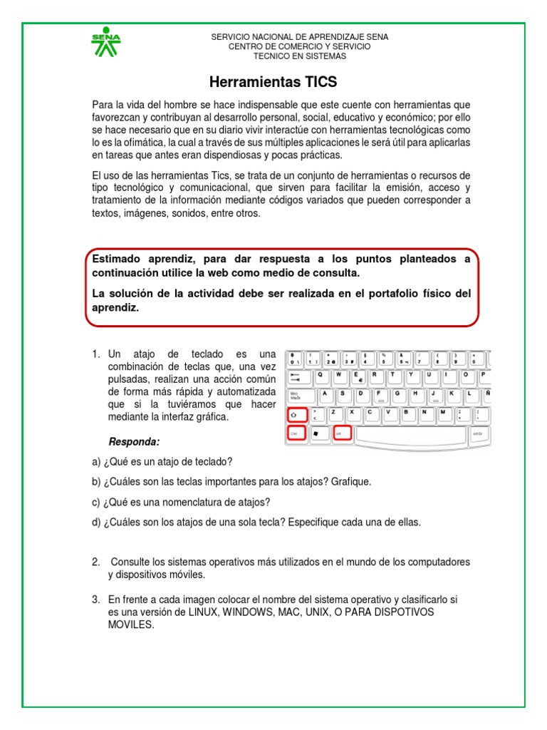 Actividad Comandos y Formatos | PDF | Sistema operativo | Ingeniería de software