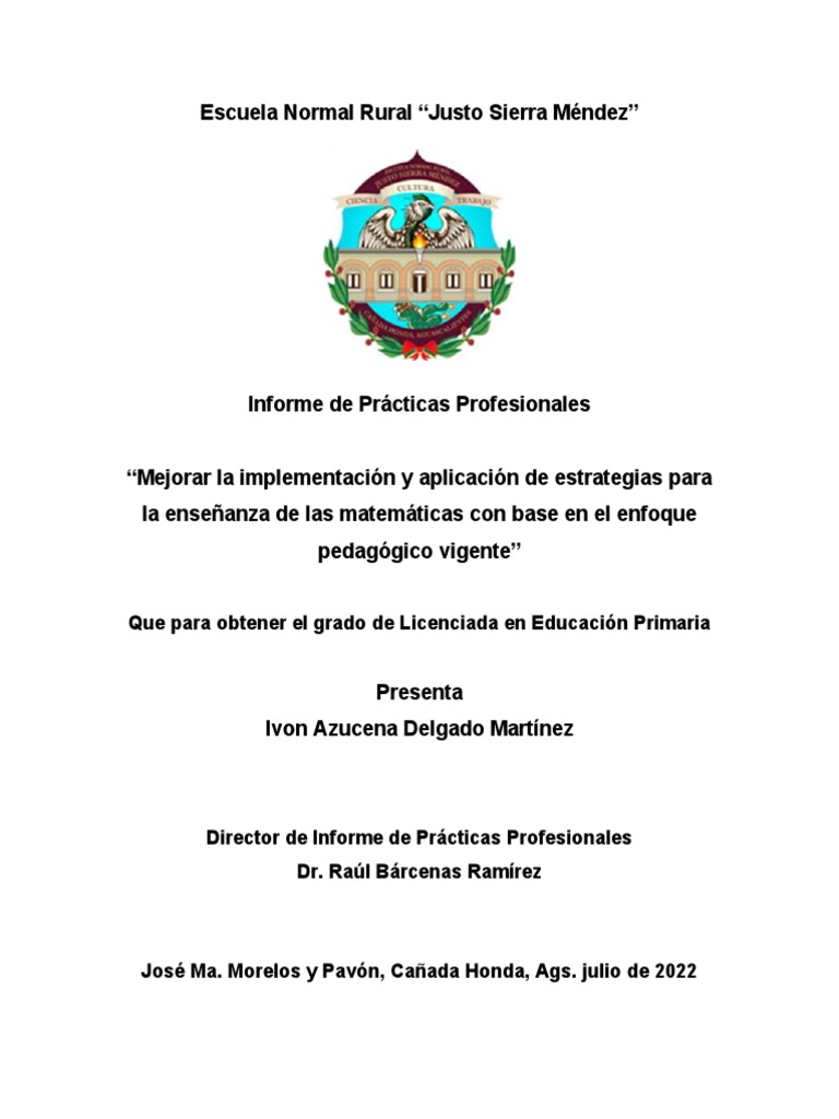 IPP Ivon Azucena Delgado Martínez - Versión Final Imprimir - 29 Junio ...