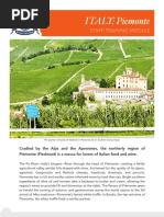 Wine Training Module | PDF | Cooking, Food & Wine