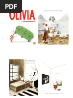 Descargar Libro Xodó Gratis | PDF