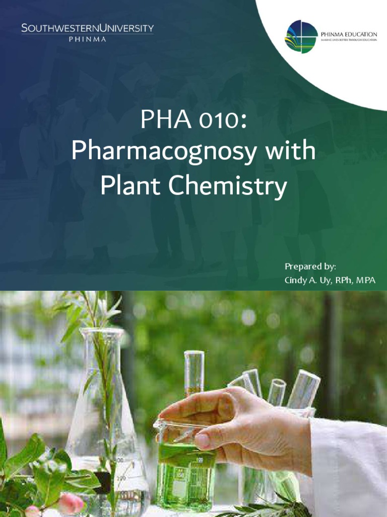 Herbal Extraction Methods Overview | PDF | Solvent | Solubility