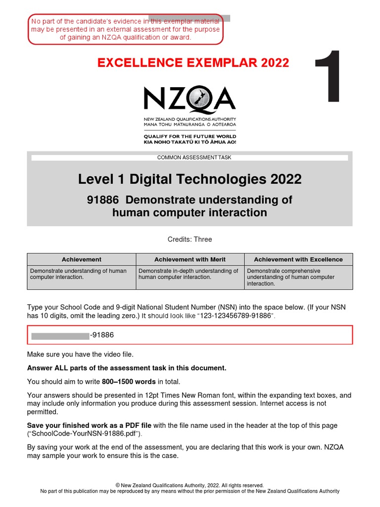 Exp 2022 Excellence | PDF | Usability | Menu (Computing)