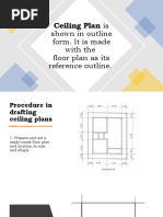 Technical Drafting 9 - Draft Site Development Plan | PDF