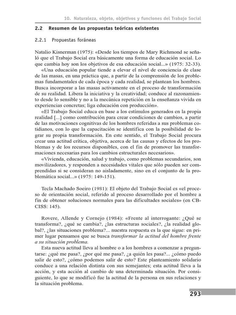 INTROD - 1 - Libro Base 2 (3) - 294-297 | PDF