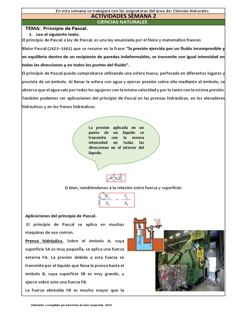 8vo 9no 10mo Proyecto CCNN | PDF | Ingeniero civil | Mecánica