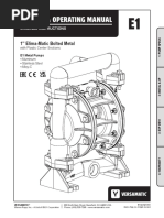 Performance Qualification Protocol Vial Washing Machine | PDF ...