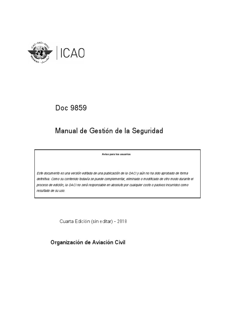 9859 - 4TAQ EDICION EN INGLES - En.es | PDF | Aeropuerto | Valores