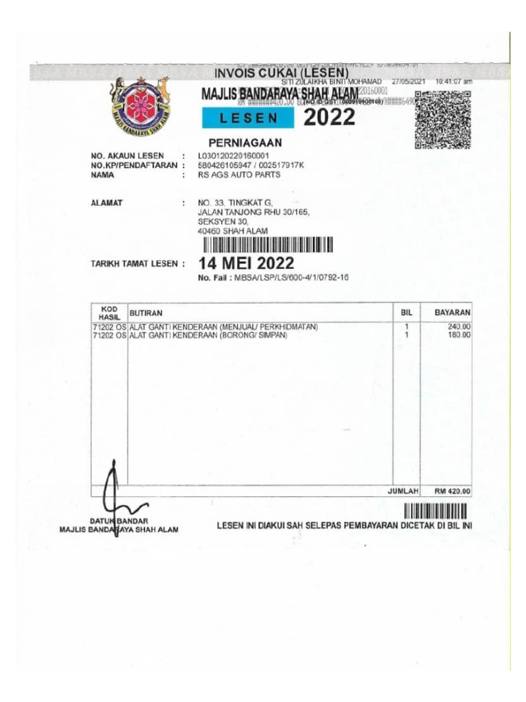 Lesen Mbsa PDF | PDF