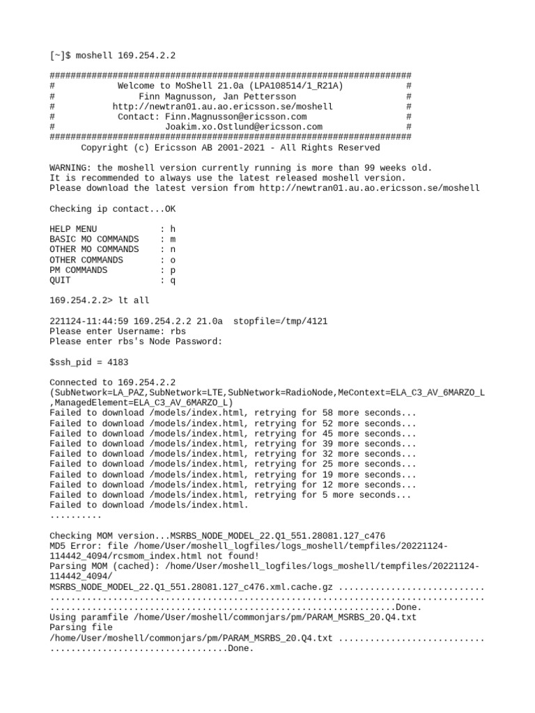 6 de Marzo | PDF | Computer File | Utility Software