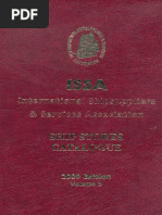 Impa Catalogue Full Version Download PDF | PDF | Digital Distribution ...