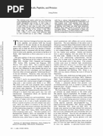 BS en IEC 60751-2022 Industrial PT Resistance Thermometers & PT Temp ...