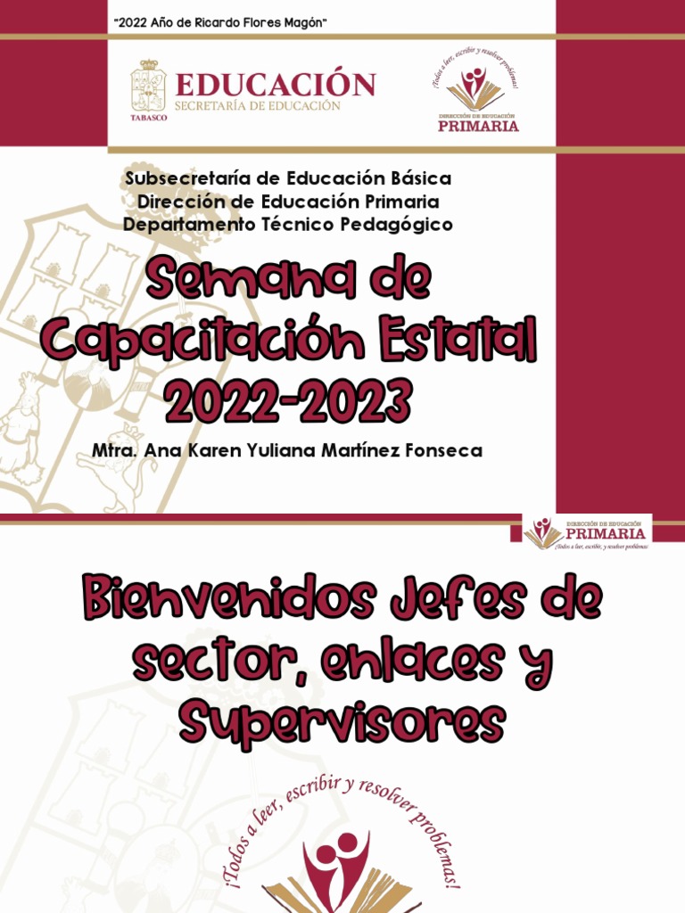 Fichas Con Estrategias Todos A Leer Escribir y Resolver Problemas | PDF