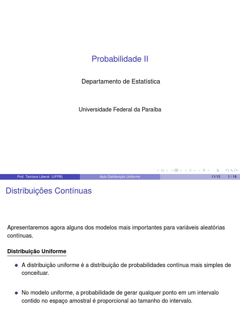 Aula8 | PDF