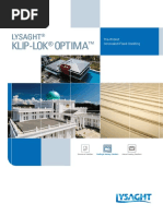 Kelken US Metric Chart ASTM F1554 Grade 36 PDF | PDF | Ultimate Tensile ...