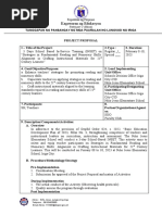 Experience Work Sheet Sample | PDF | Classroom | Teachers