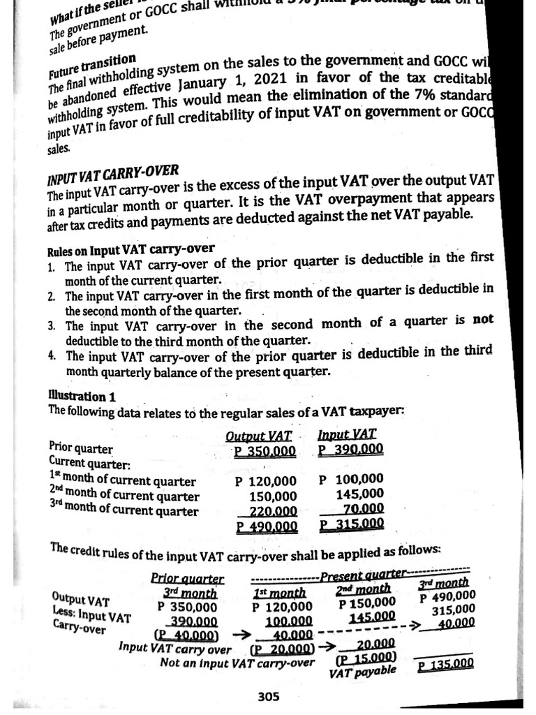 prt-4-pdf