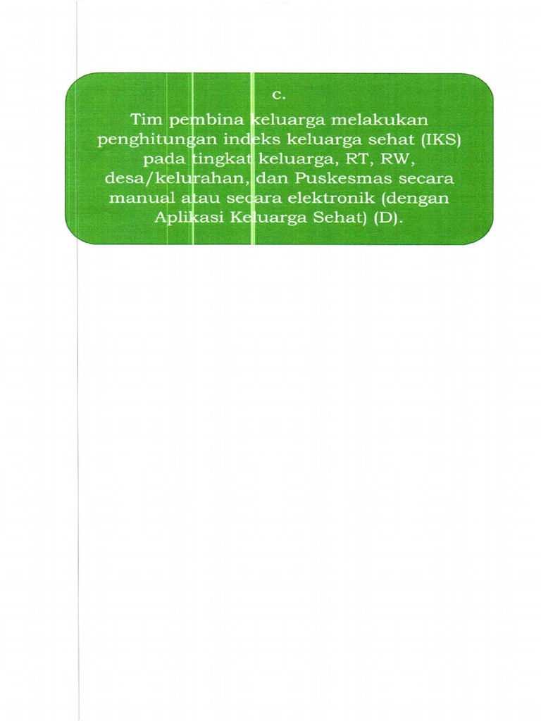 2.5.1. Ep.c. Hasil IKS | PDF