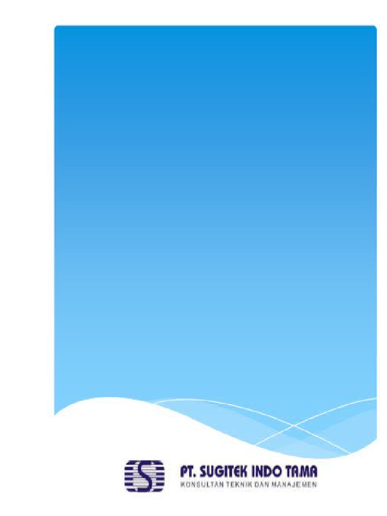 PQ Sugitek - Contoh | PDF