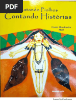 Folder Acerta Brasil | PDF