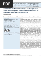 Philippine National Police Women and Children Protection Desk (PNP-WCPD ...