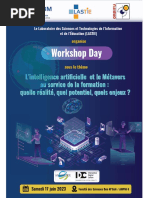 MASSAR-Manuel D'utilisateur-Fr | PDF | Microsoft Excel | Fichier ...