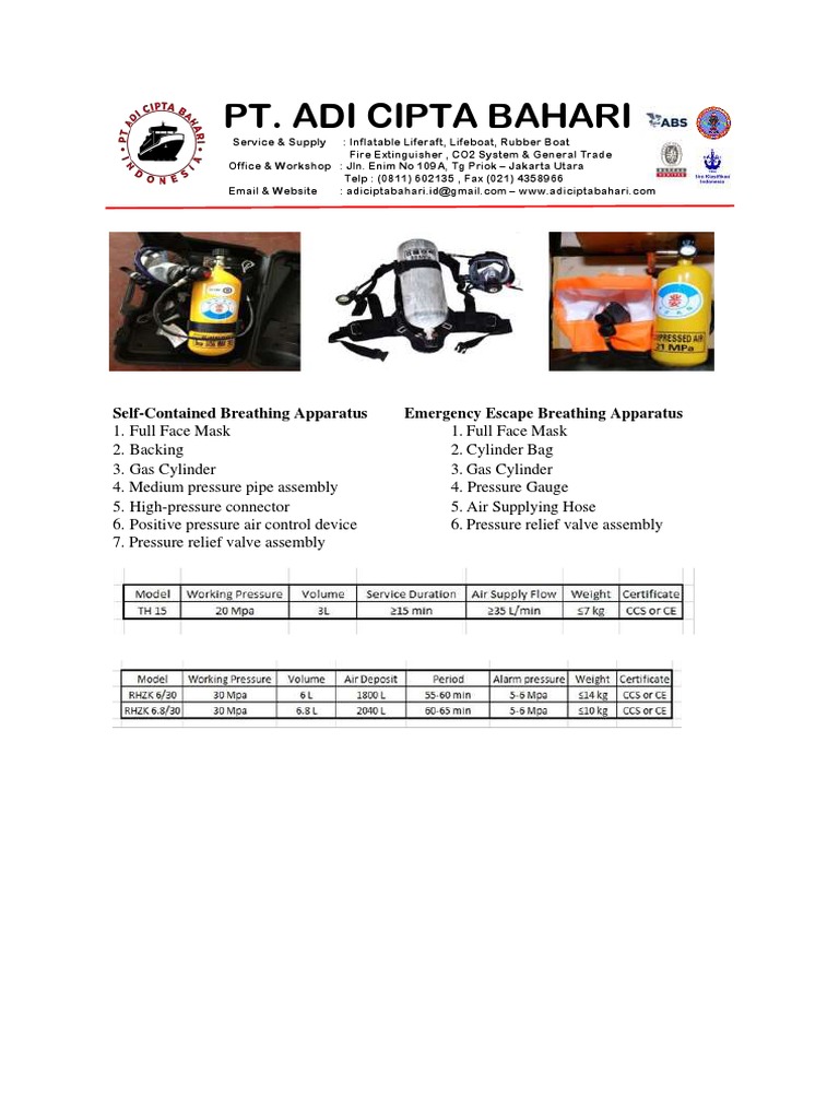 Catalog Acb - Peripherals | PDF | Equipment | Manufactured Goods