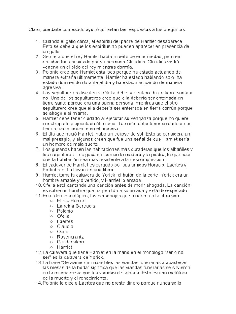 Hola chat puedes leer este documento_ https___www.google.com.gt_books ...